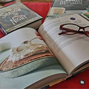 Home Option 3 Novel And Nosh